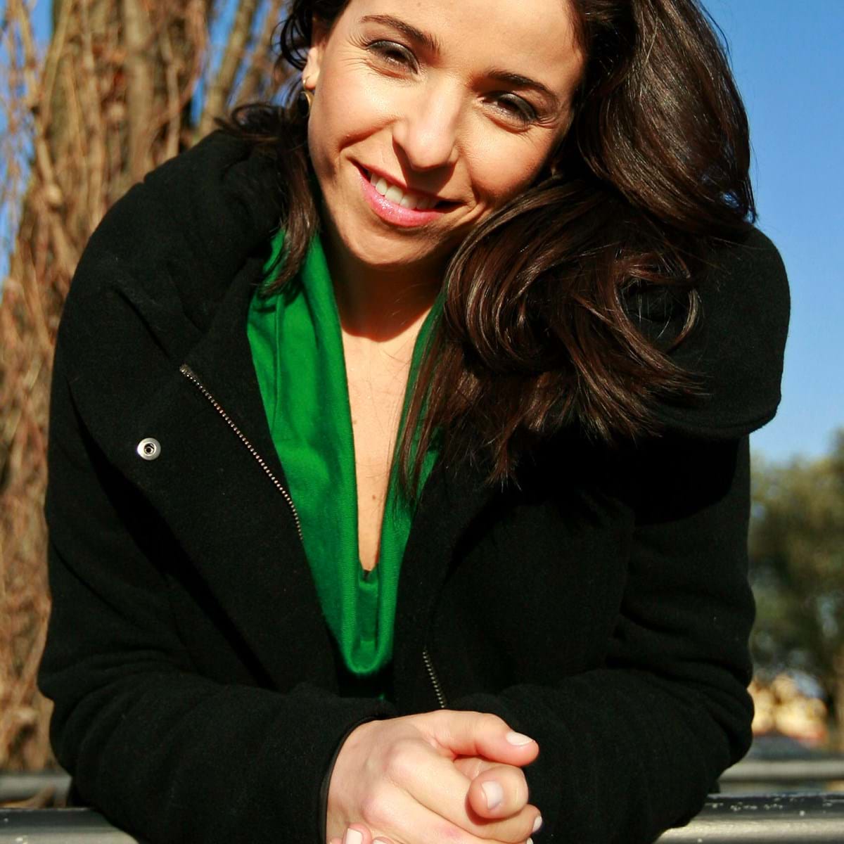 Anabela Braz Pires Wallpapers - Wallpaper Cave