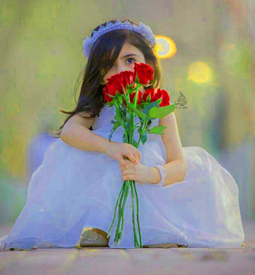 Stylish DP Wallpapers - Wallpaper Cave