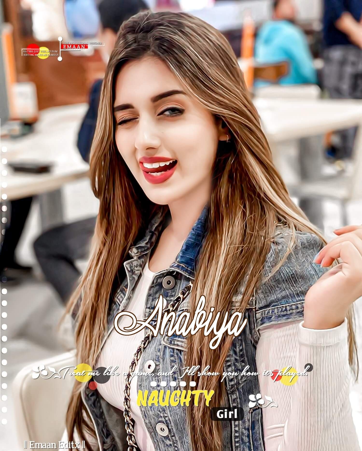 Stylish DP Wallpapers - Wallpaper Cave