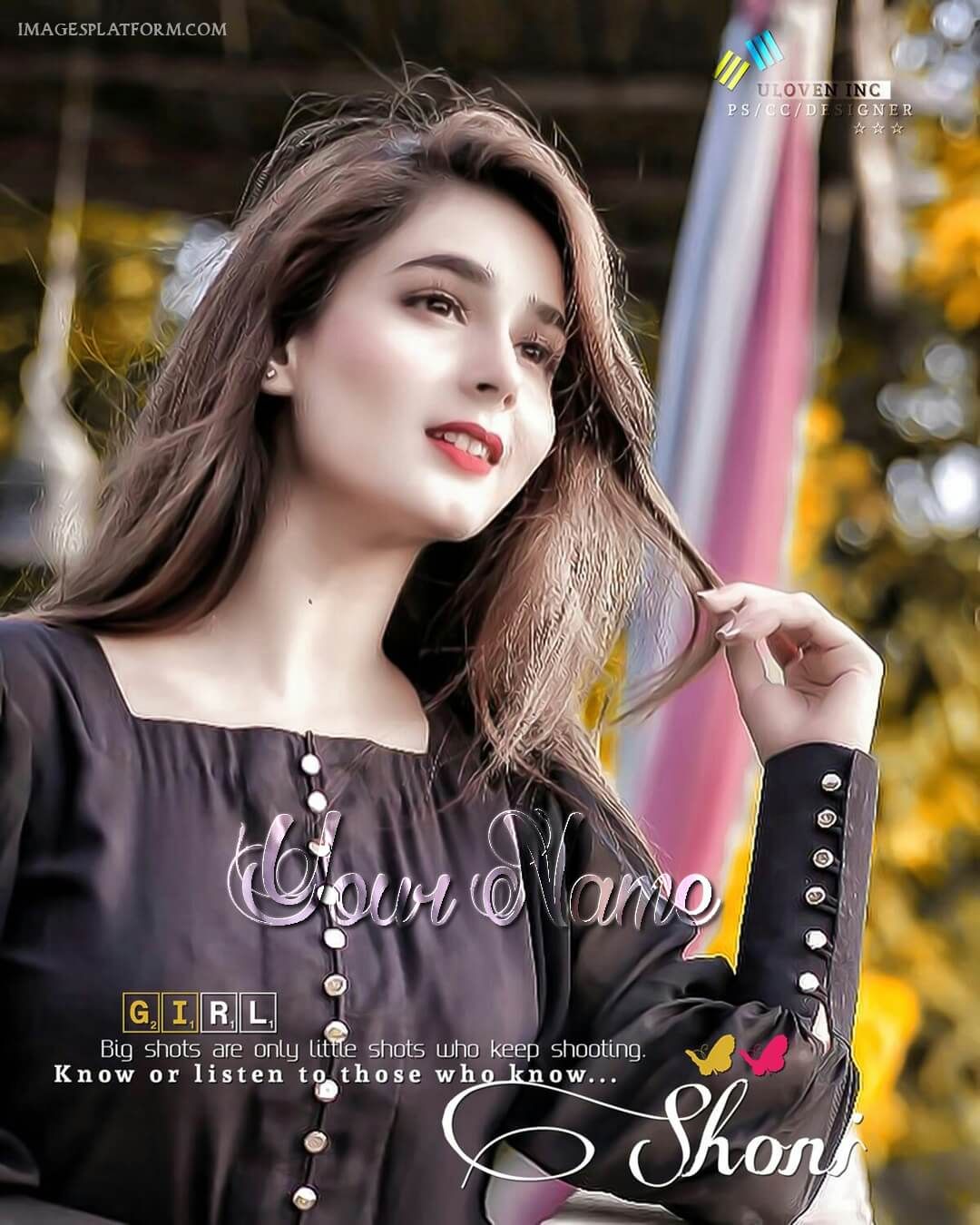 Stylish DP Wallpapers - Wallpaper Cave