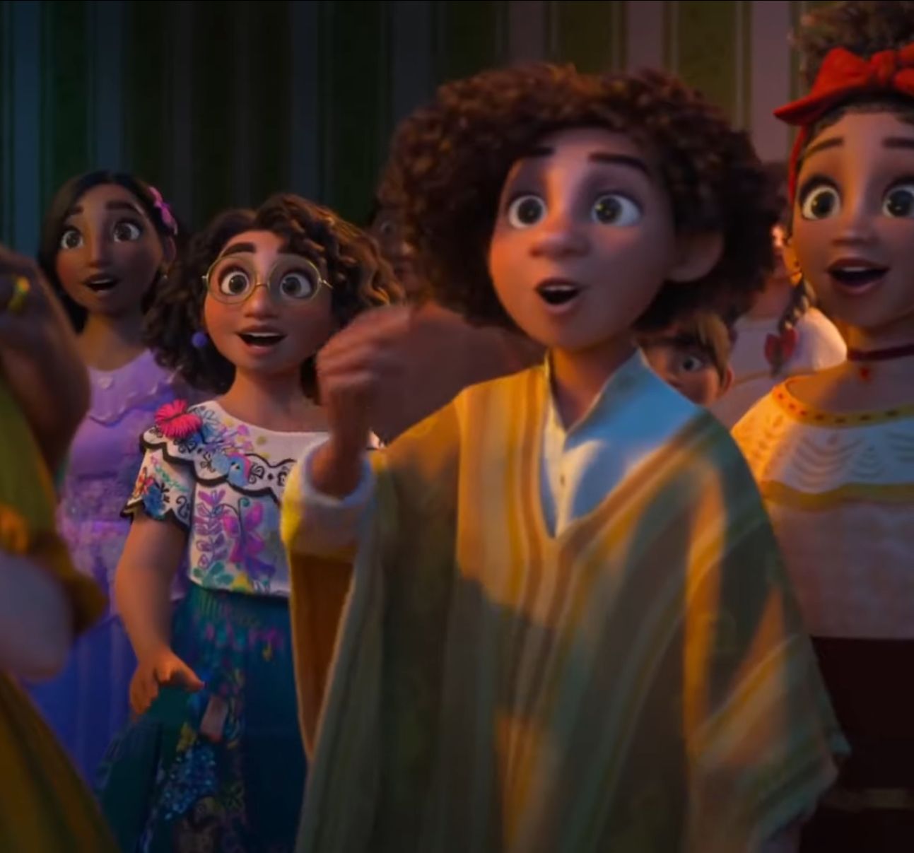 Camilo Madrigal PC Wallpapers - Wallpaper Cave