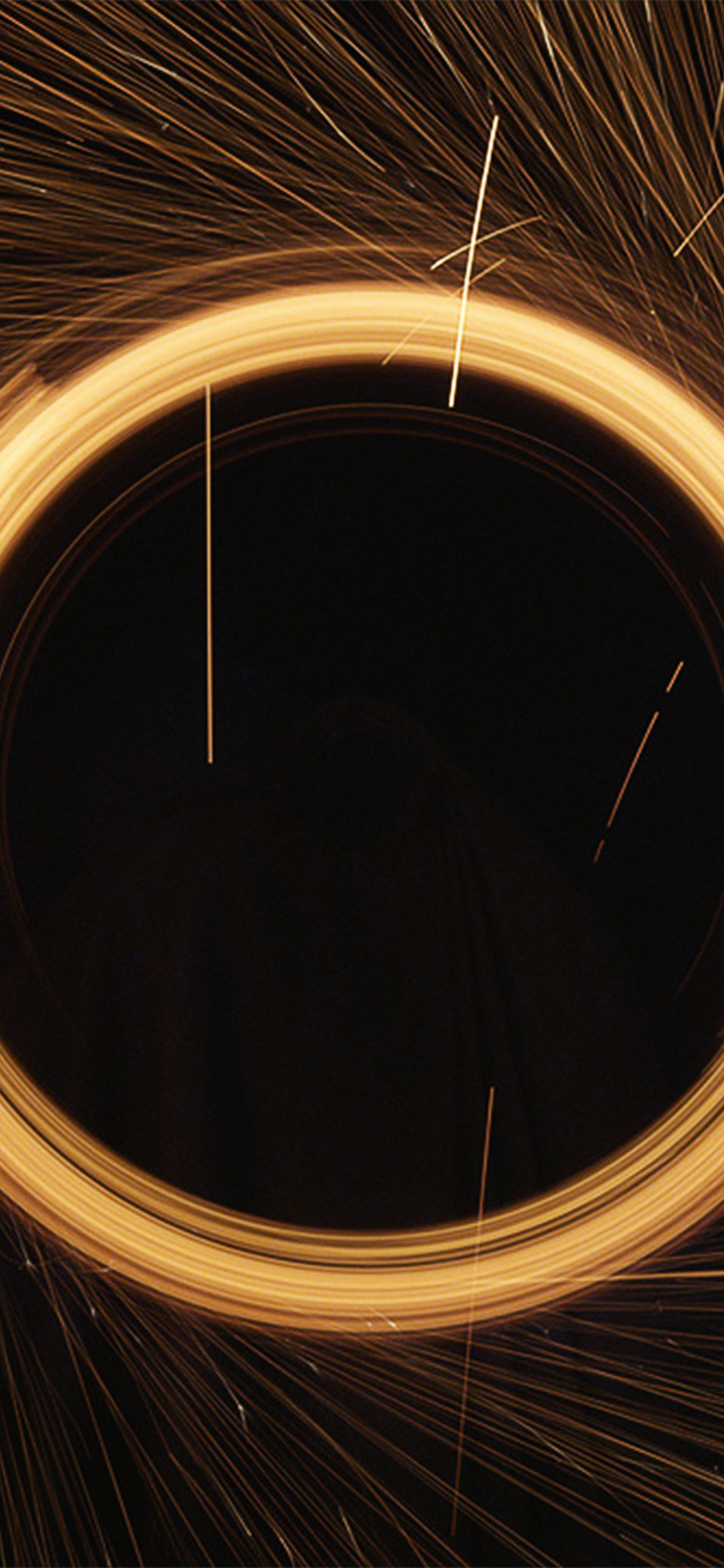 Fire Circle Wallpapers - Wallpaper Cave