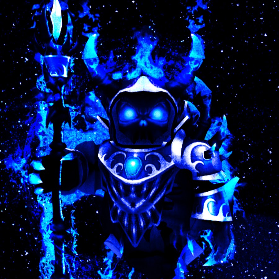 Korblox Wallpapers - Wallpaper Cave