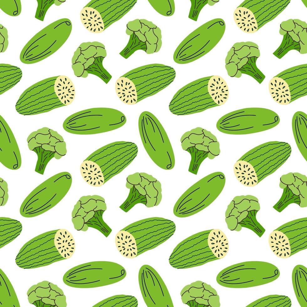 Food Drawing Wallpapers - Wallpaper Cave