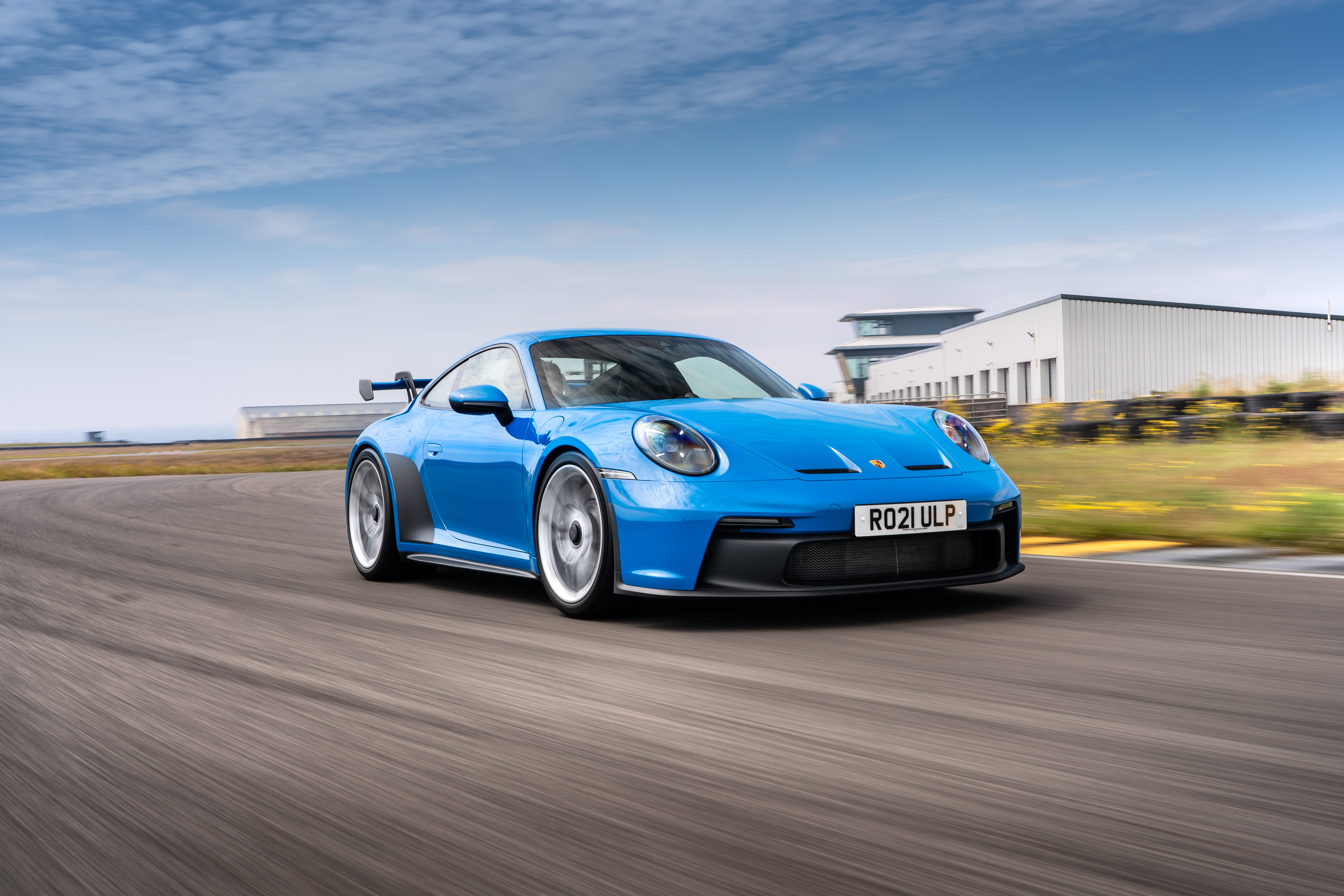 992 GT3 Wallpapers Wallpaper Cave 992 GT3 Wallpapers Wallpaper Cave