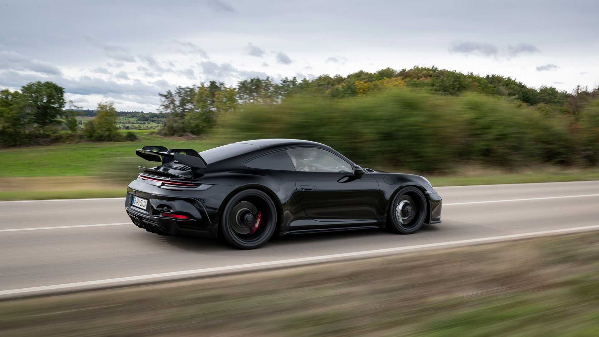 Porsche GT3 2022 Wallpapers Wallpaper Cave Porsche GT3 2022 Wallpapers Wallpaper Cave
