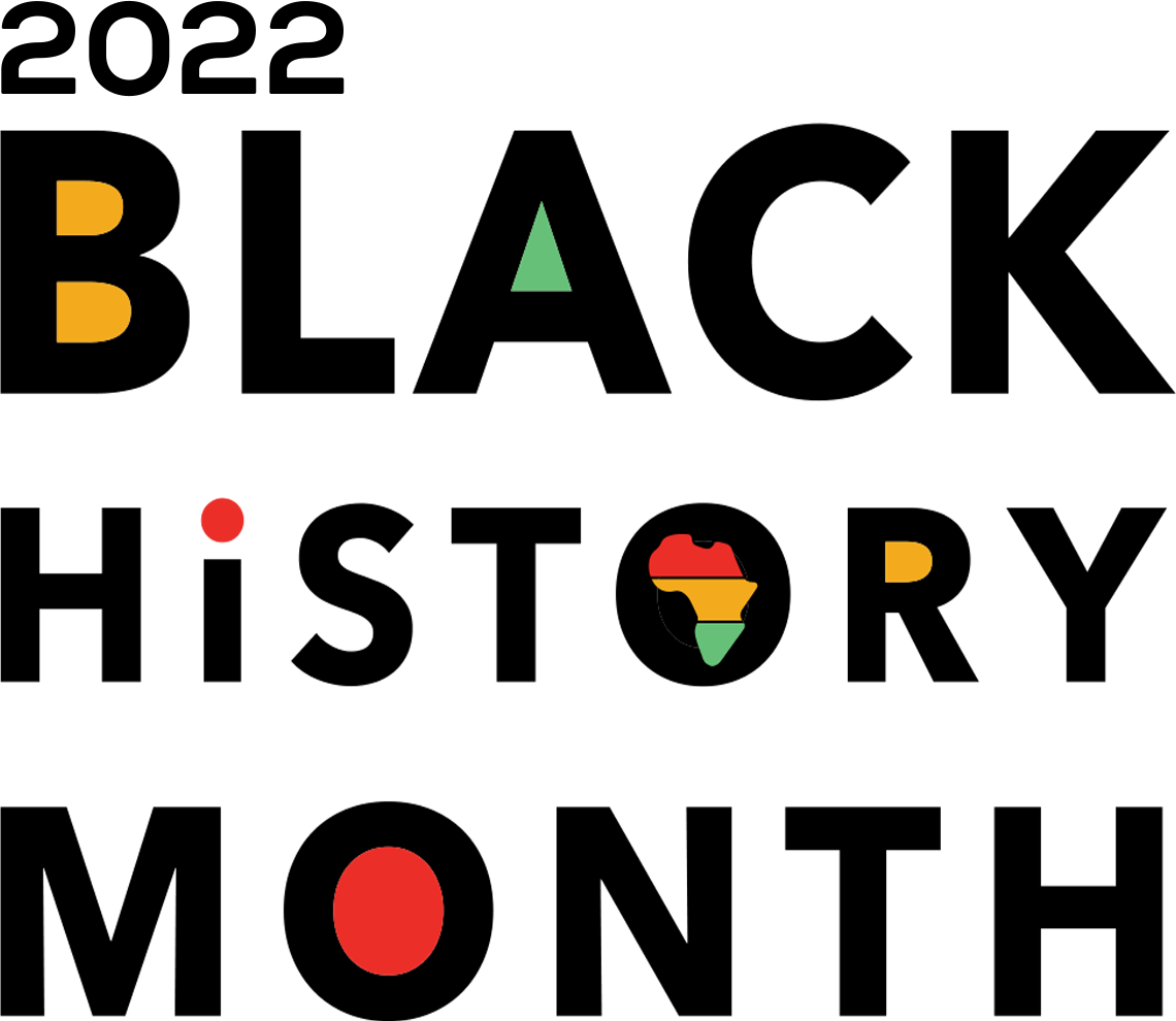 Black History Month 2022 Wallpapers - Wallpaper Cave