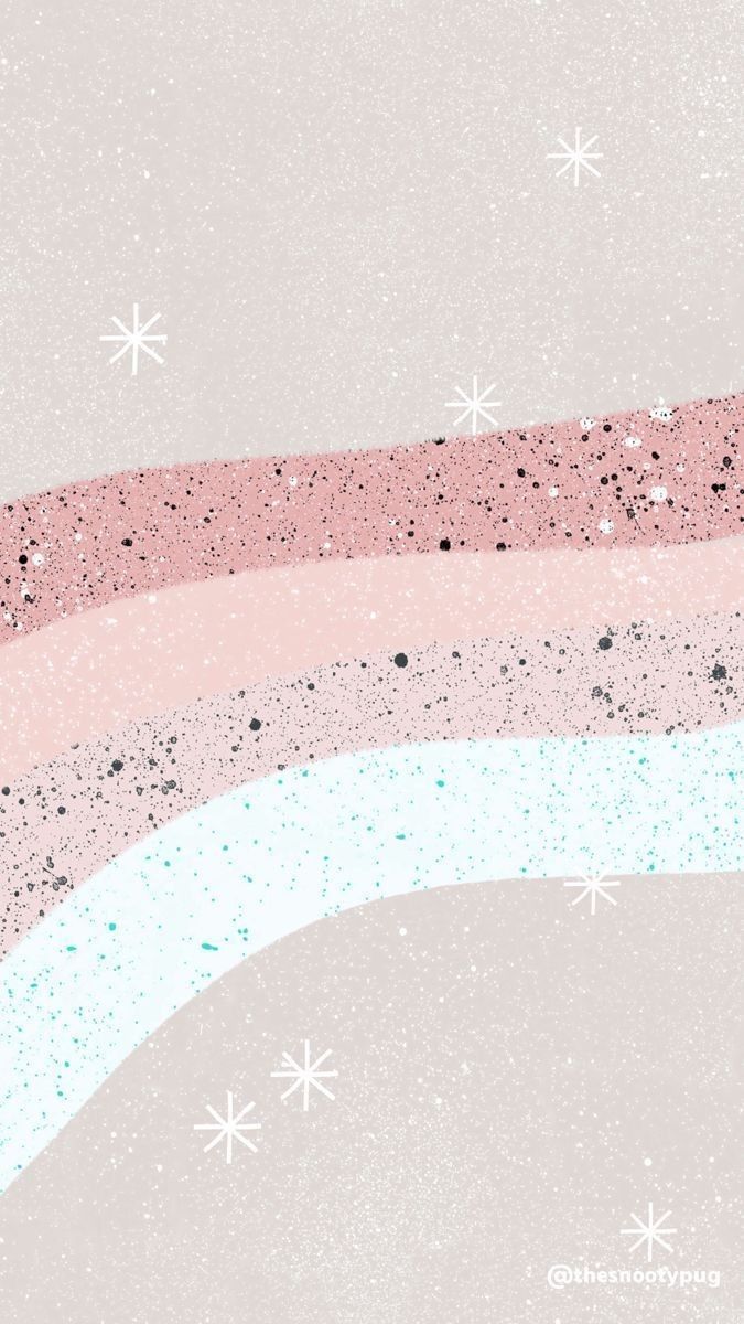 Blush Aesthetic Wallpapers - Wallpaper Cave