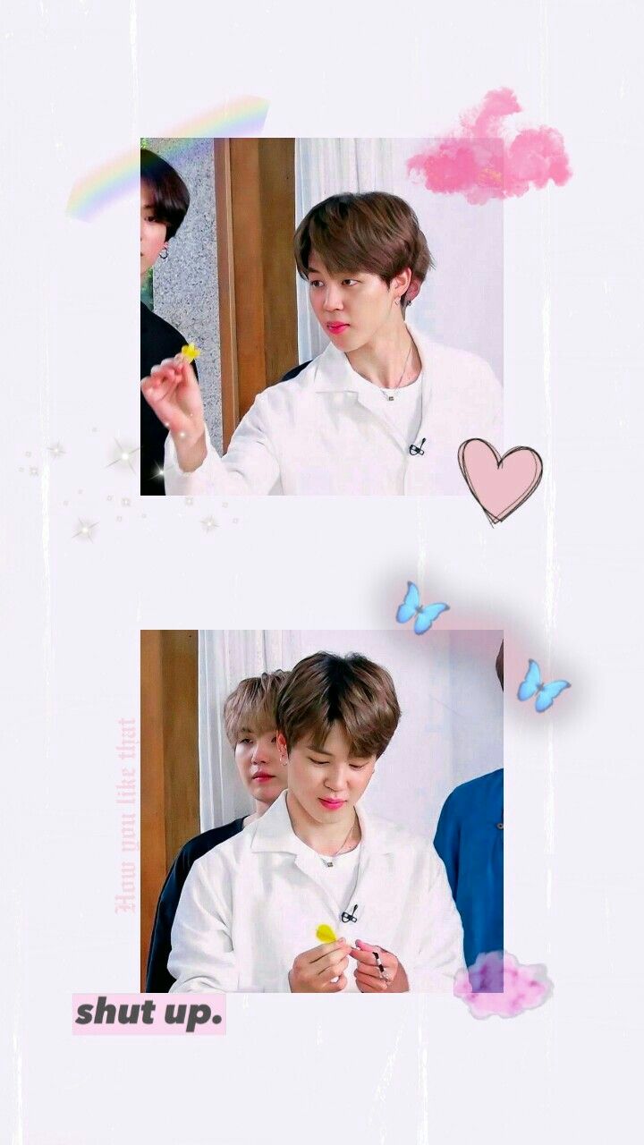 Baby Mochi Wallpapers - Wallpaper Cave