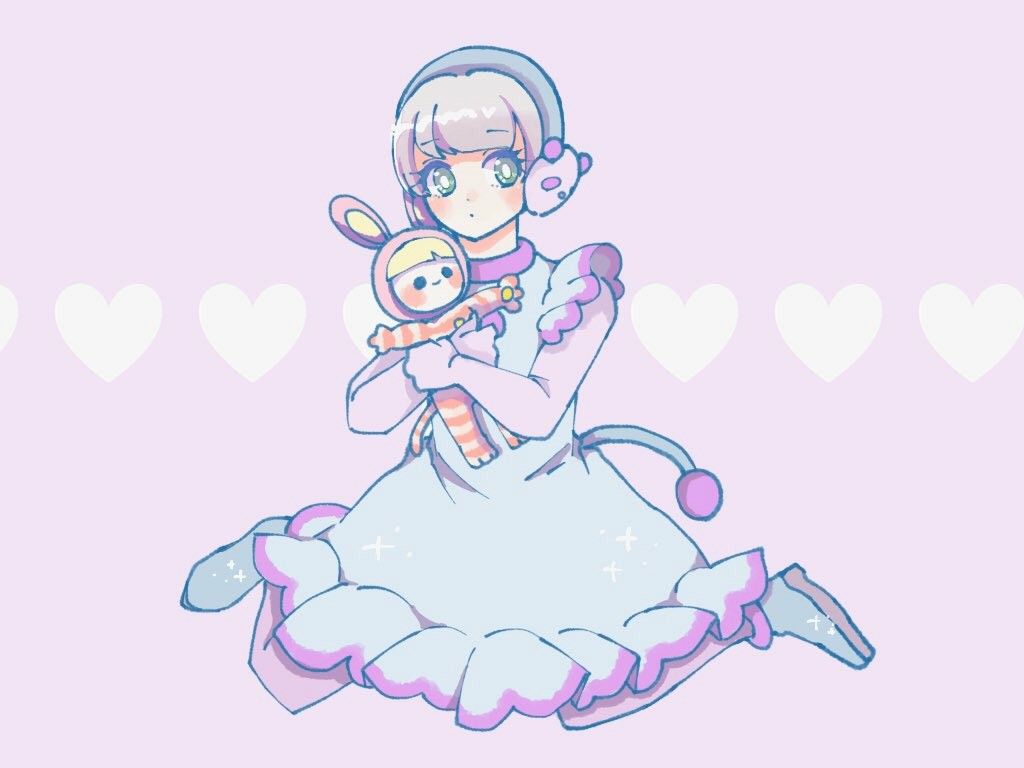 Marifa The Performer Wallpapers - Wallpaper Cave