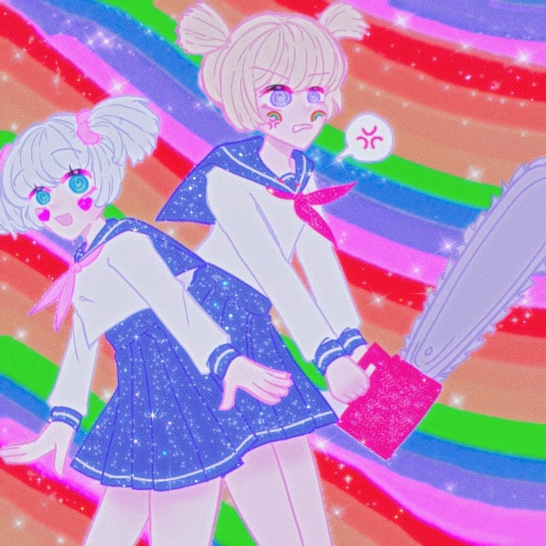 Marifa The Performer Wallpapers - Wallpaper Cave