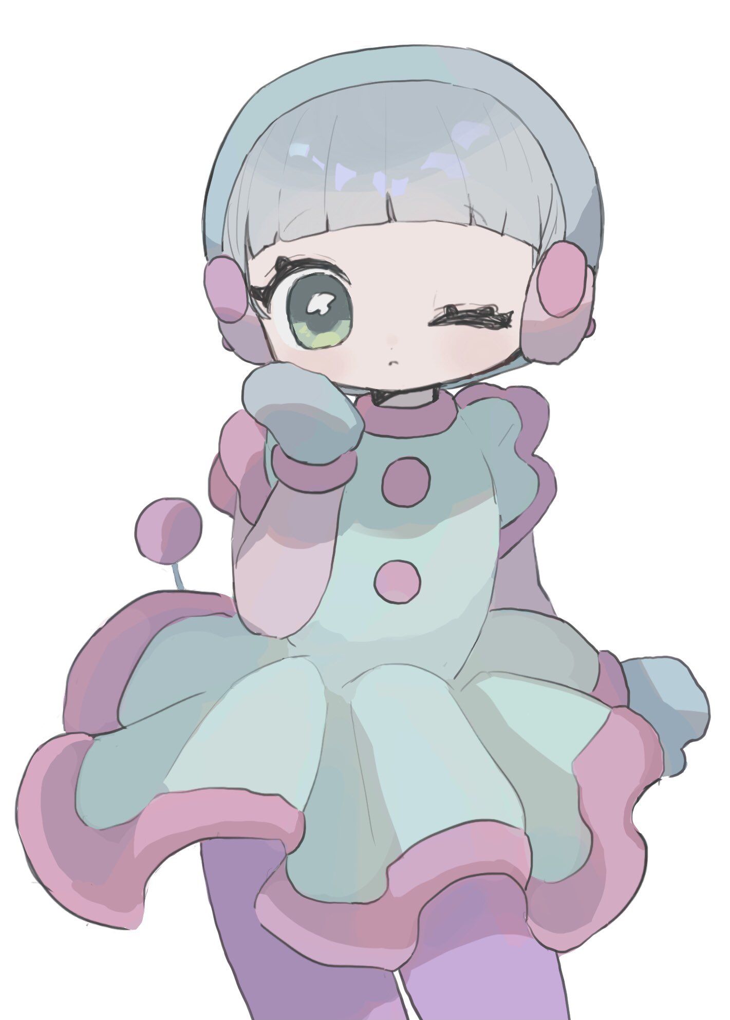 Marifa The Performer Wallpapers - Wallpaper Cave