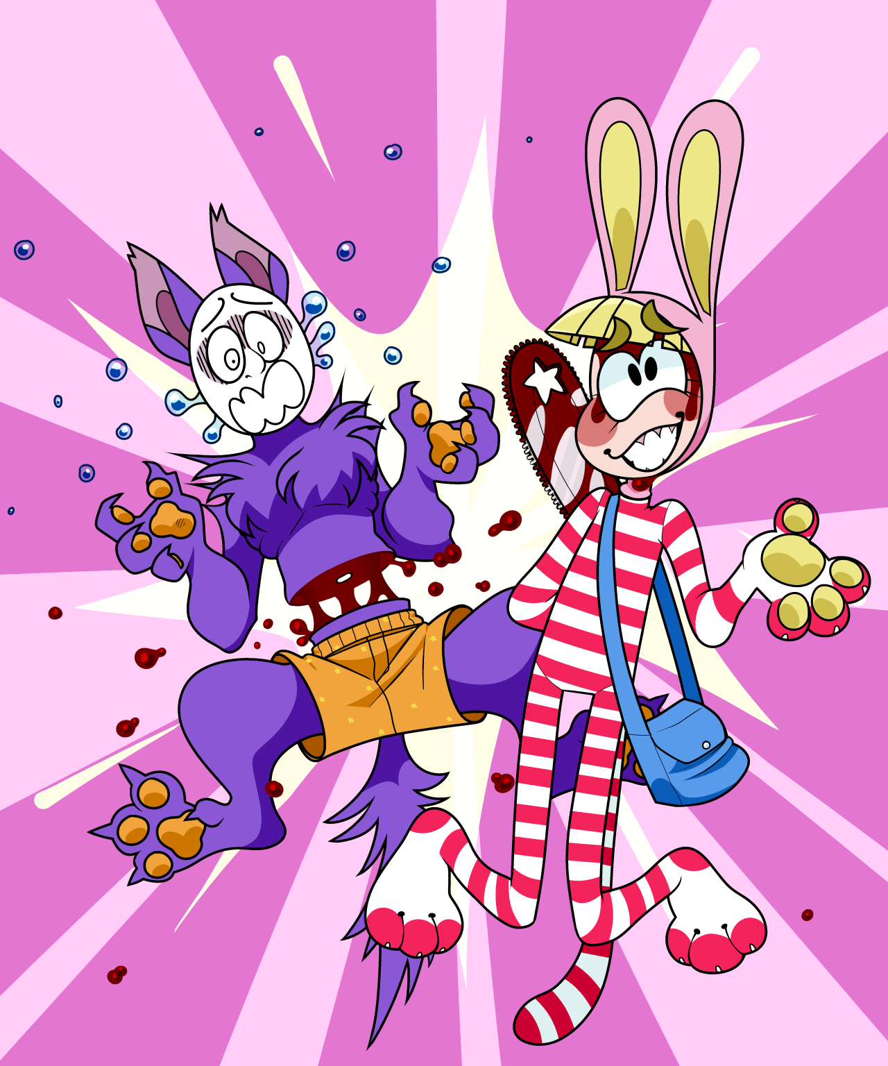 Marifa The Performer Wallpapers - Wallpaper Cave