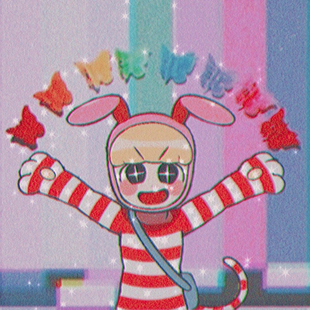 Marifa The Performer Wallpapers - Wallpaper Cave