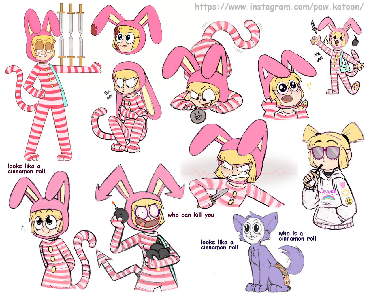 Marifa The Performer Wallpapers - Wallpaper Cave