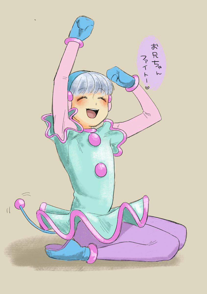 Marifa The Performer Wallpapers - Wallpaper Cave