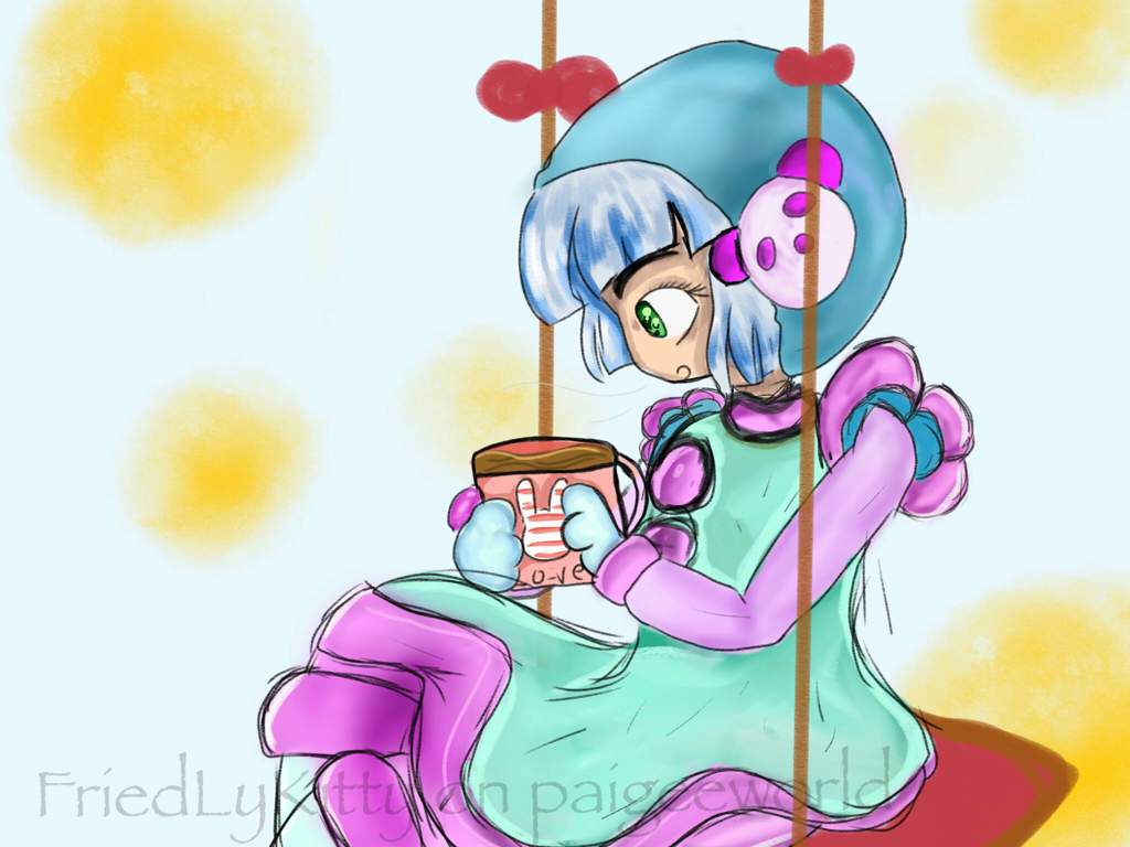 Marifa The Performer Wallpapers - Wallpaper Cave