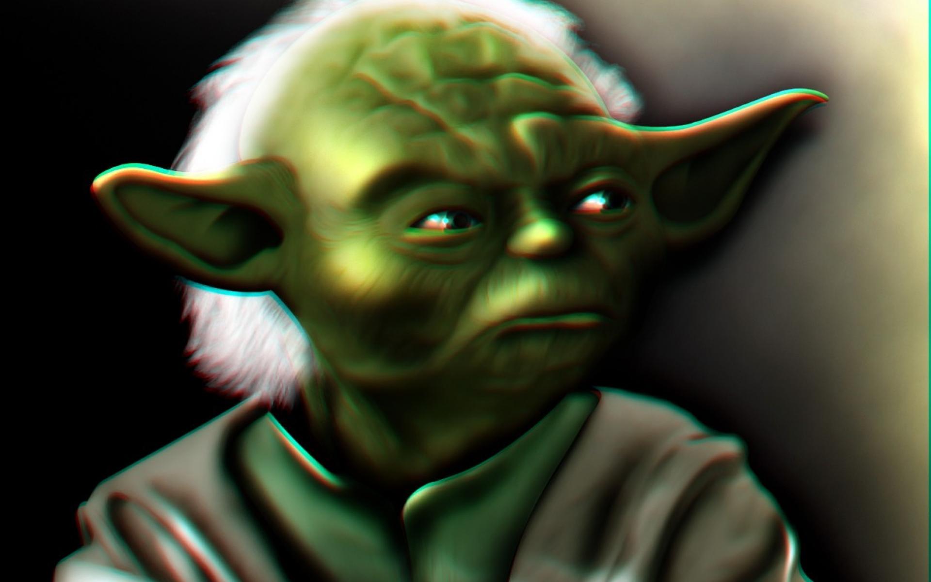 Jedi Master Wallpapers - Wallpaper Cave