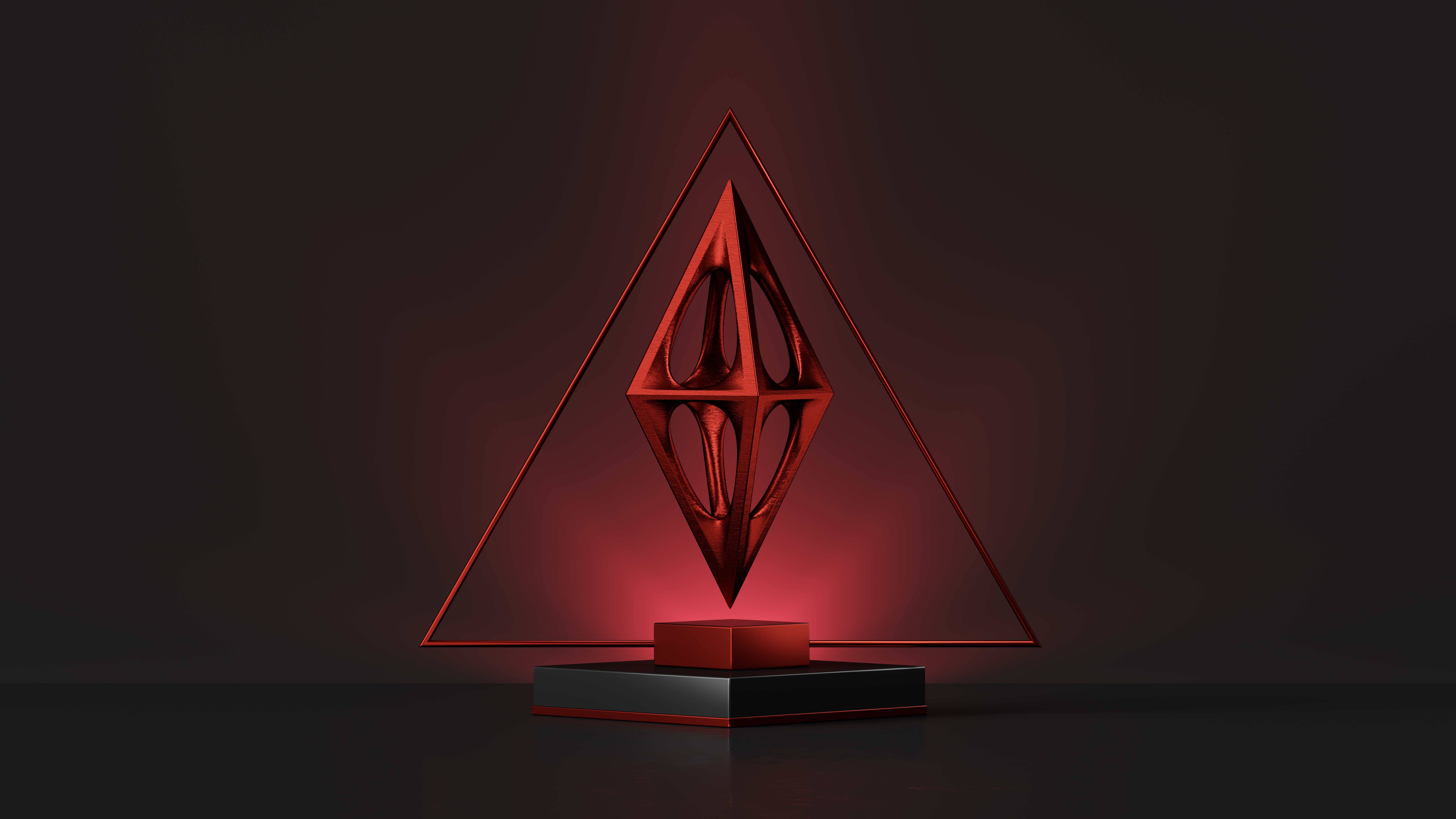 Omega Symbol Wallpapers - Wallpaper Cave