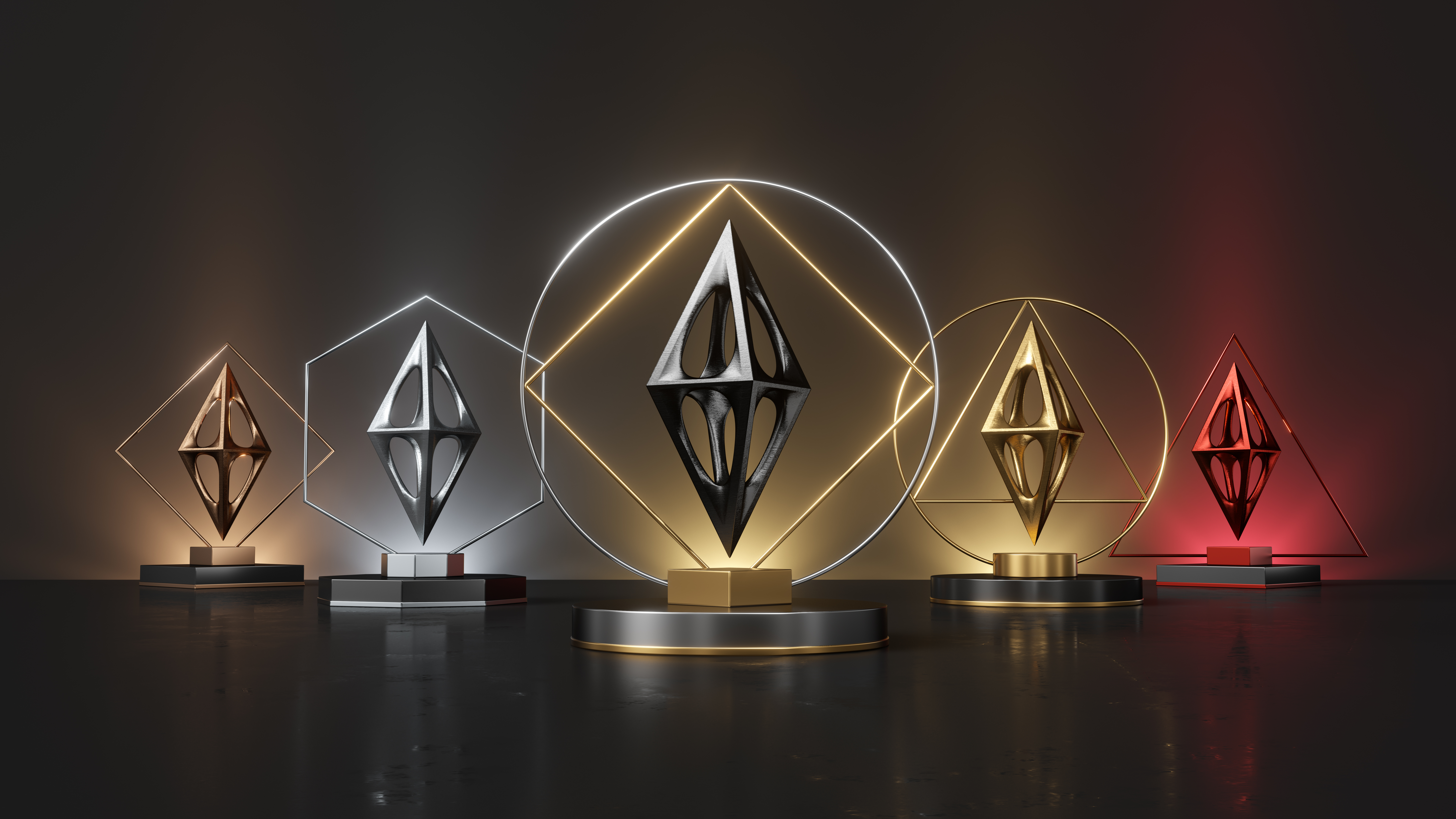 Omega Symbol Wallpapers - Wallpaper Cave