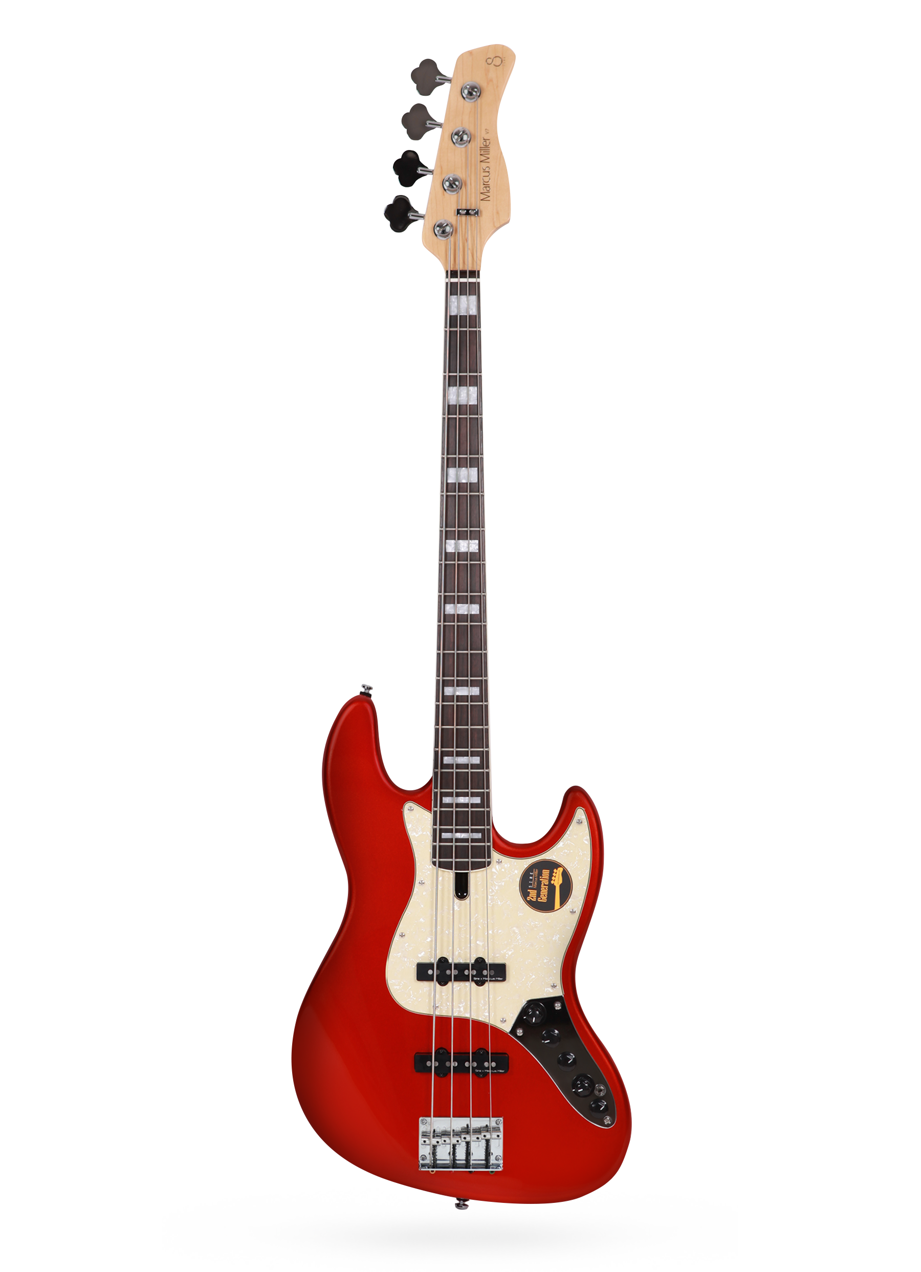 Marcus Miller Wallpapers - Wallpaper Cave