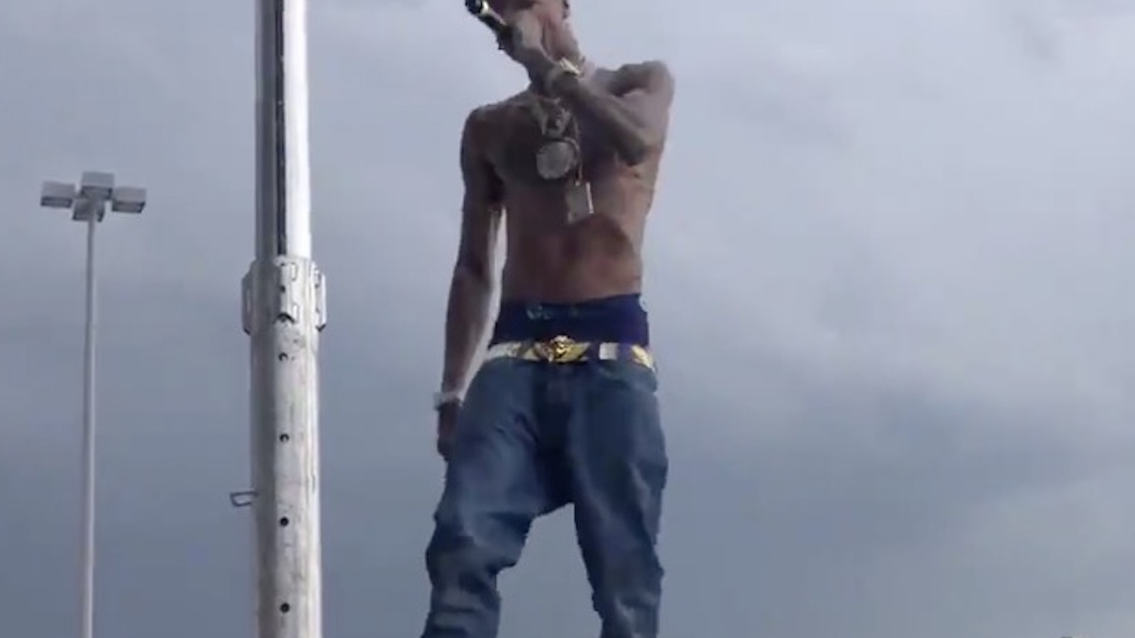 G4 Boyz Wallpapers - Wallpaper Cave