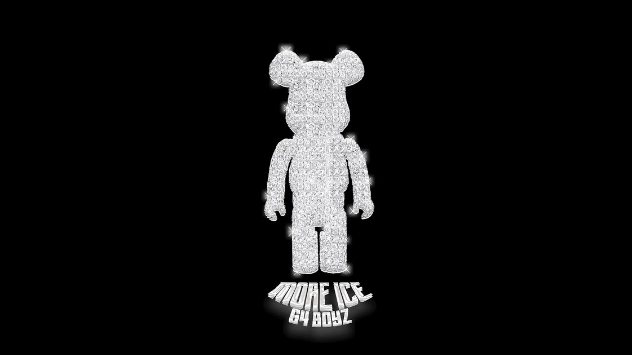 G4 Boyz Wallpapers - Wallpaper Cave