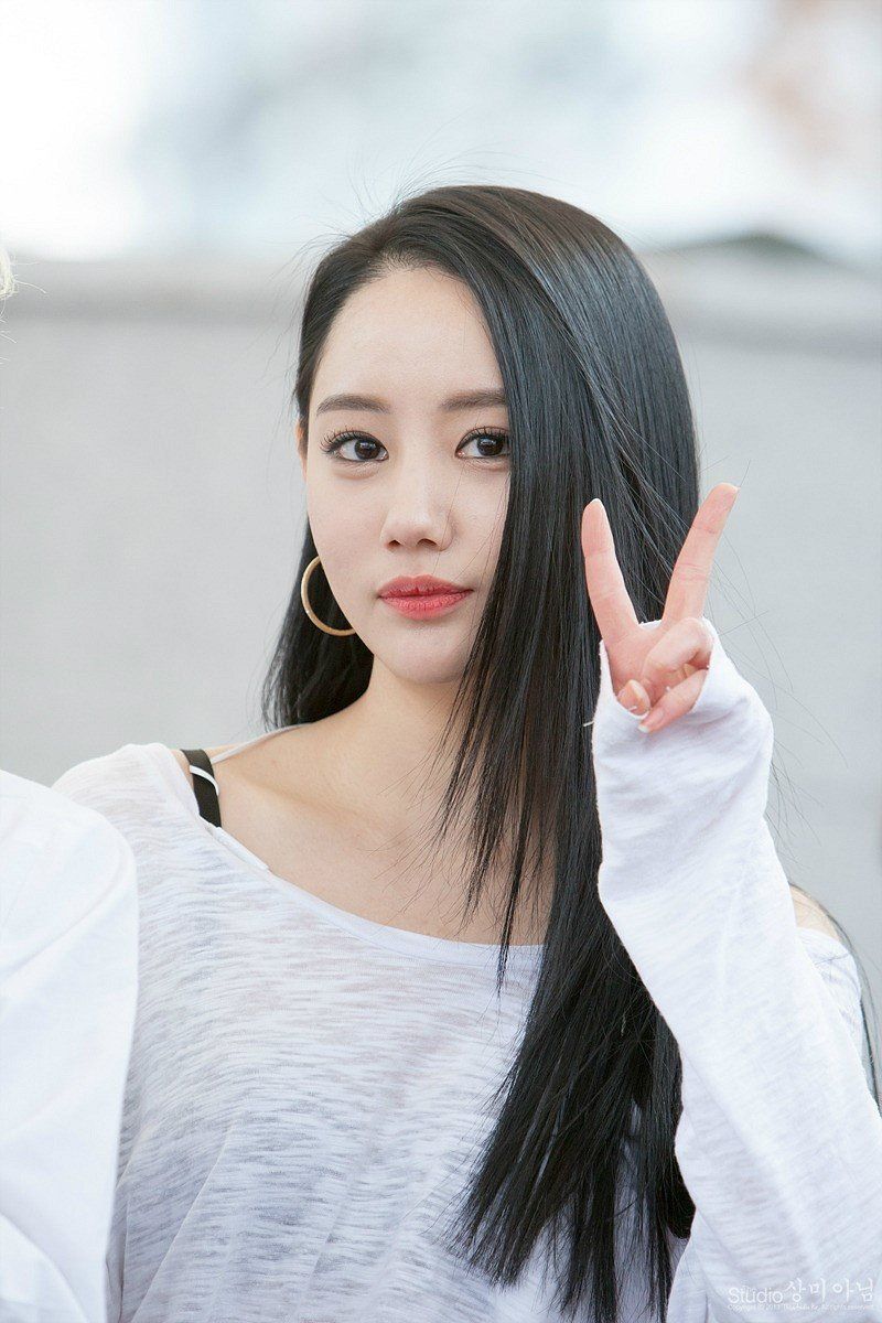 A-YEON Wallpapers - Wallpaper Cave