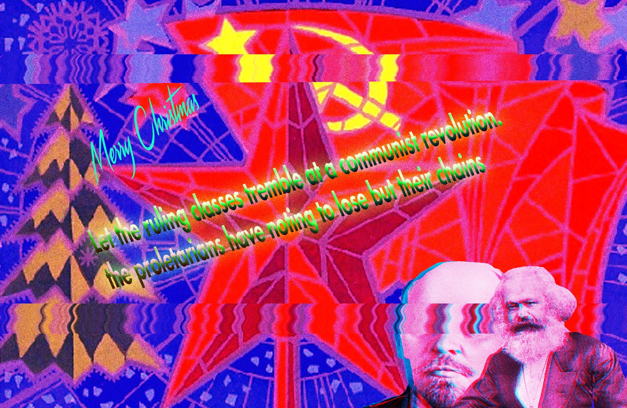 Laborwave Wallpapers - Wallpaper Cave