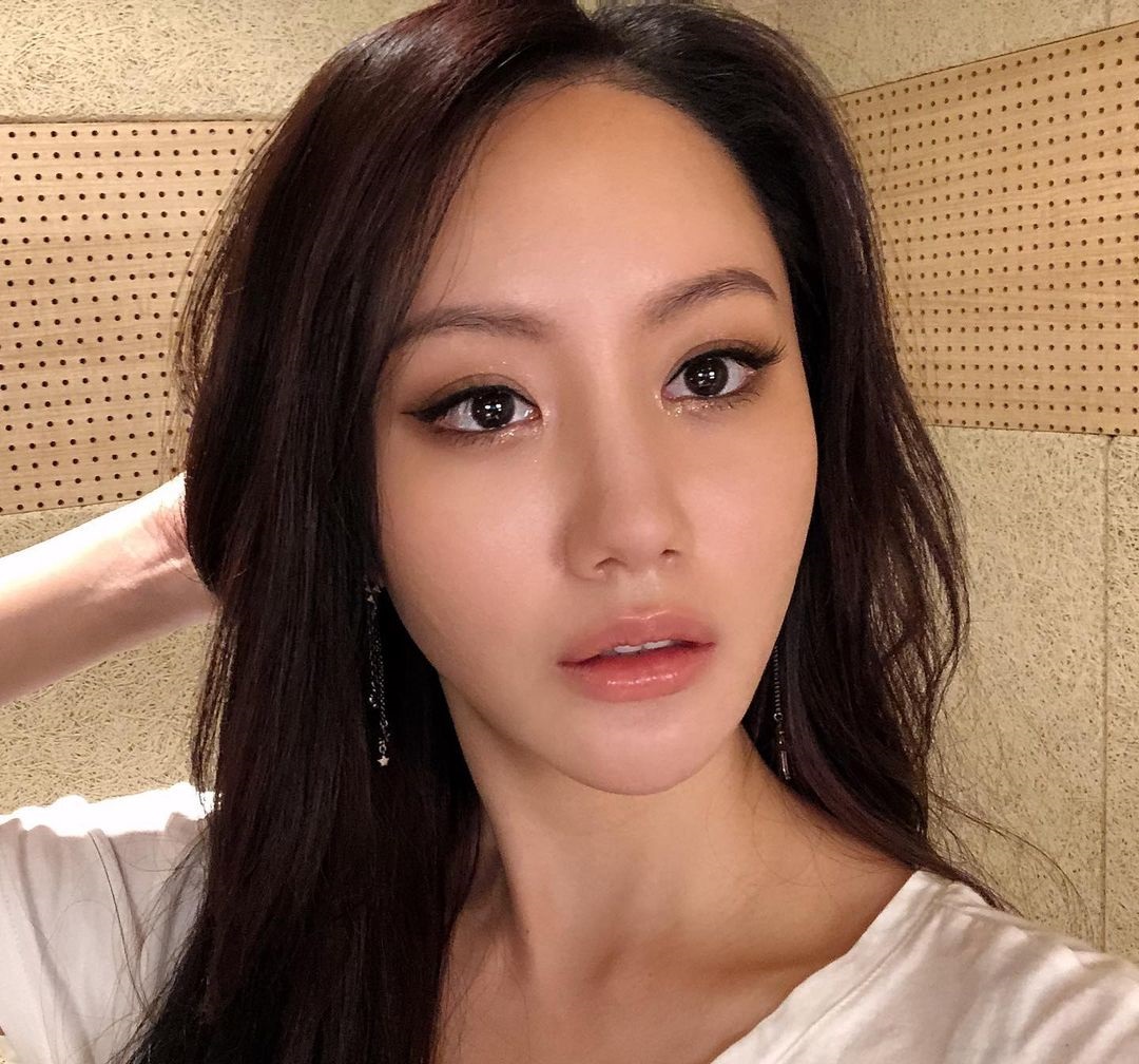 A-YEON Wallpapers - Wallpaper Cave