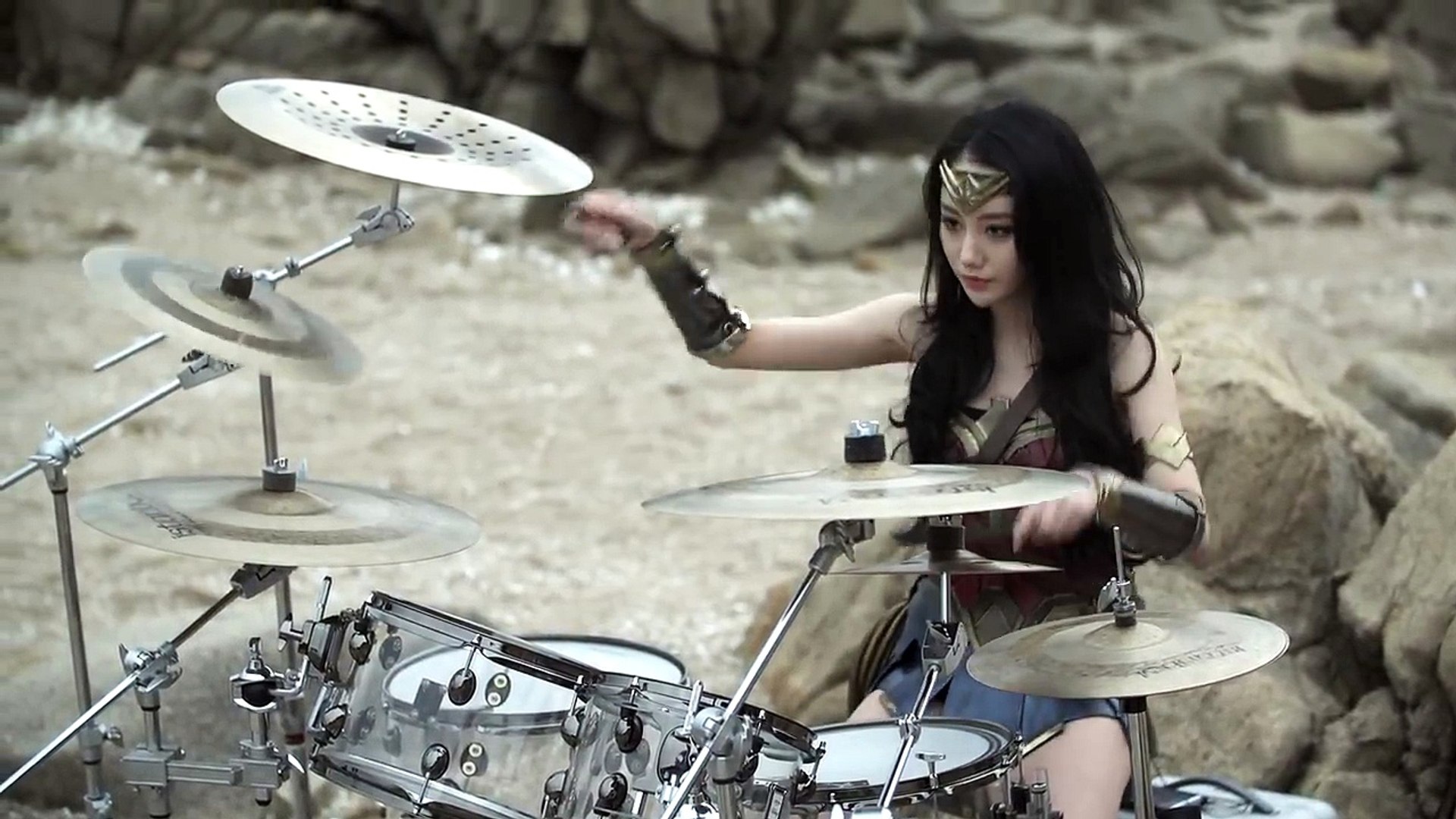 A-YEON Wallpapers - Wallpaper Cave