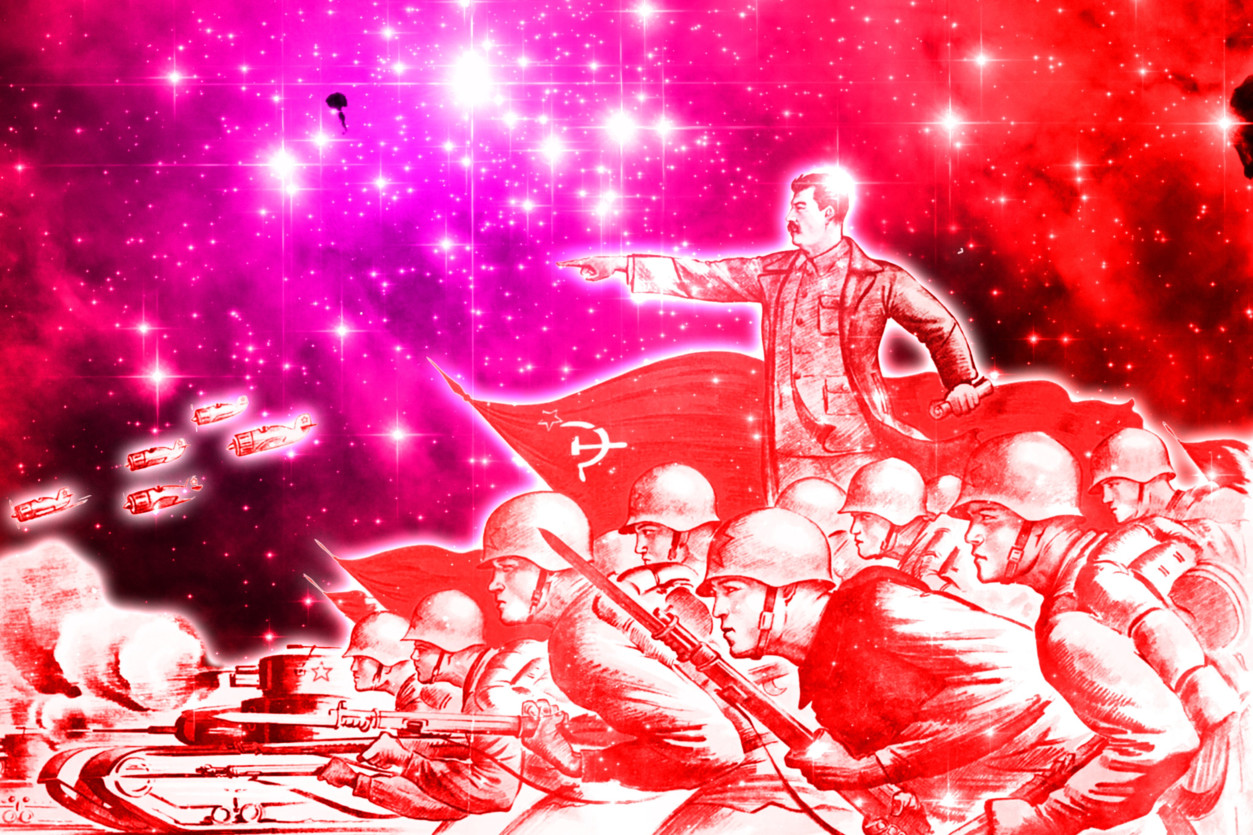 Laborwave Wallpapers - Wallpaper Cave