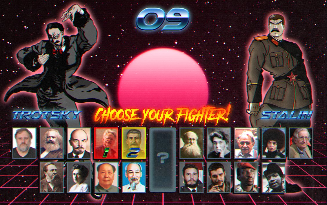 Laborwave Wallpapers - Wallpaper Cave