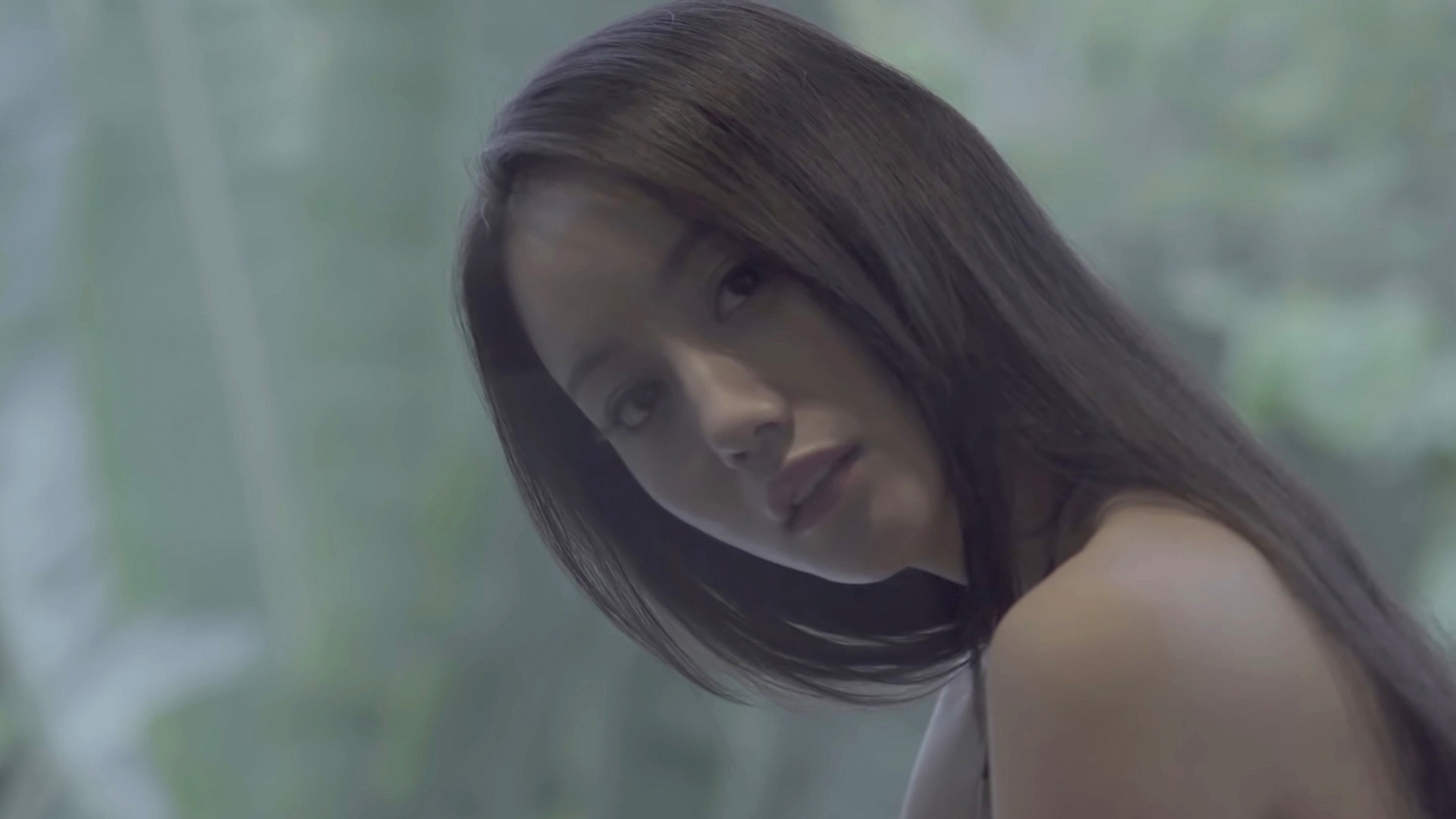 A-YEON Wallpapers - Wallpaper Cave