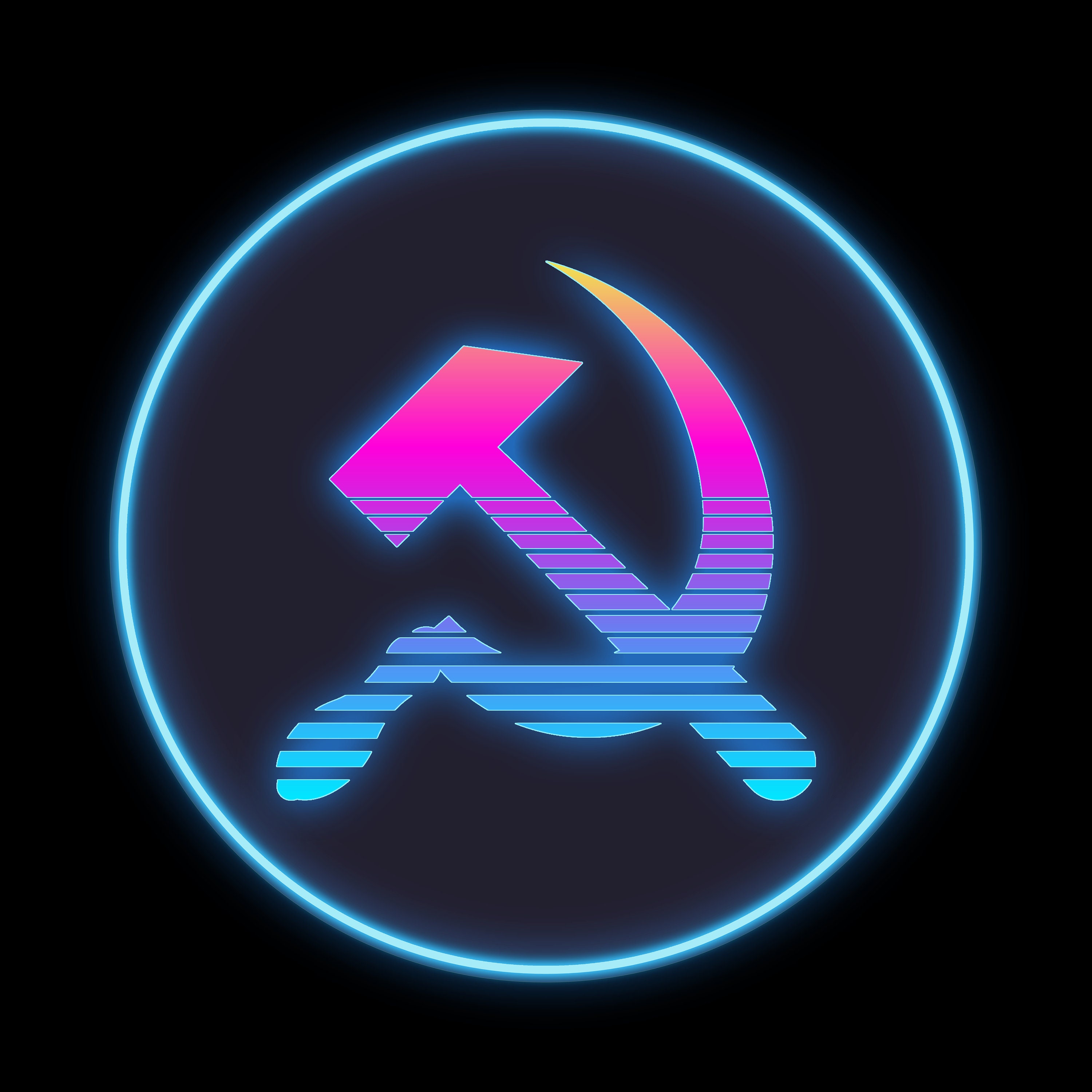 Laborwave Wallpapers - Wallpaper Cave