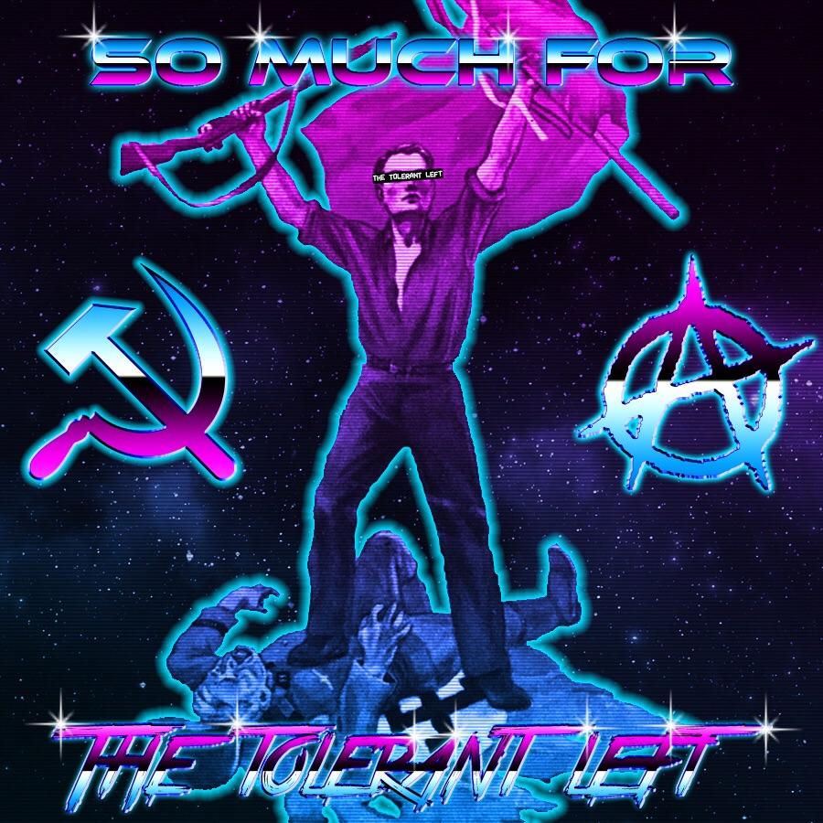 Laborwave Wallpapers - Wallpaper Cave