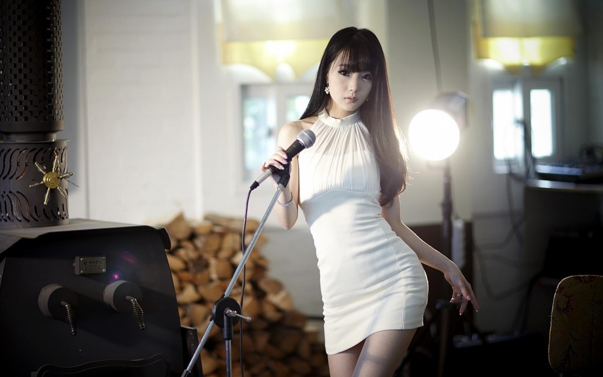 A-YEON Wallpapers - Wallpaper Cave