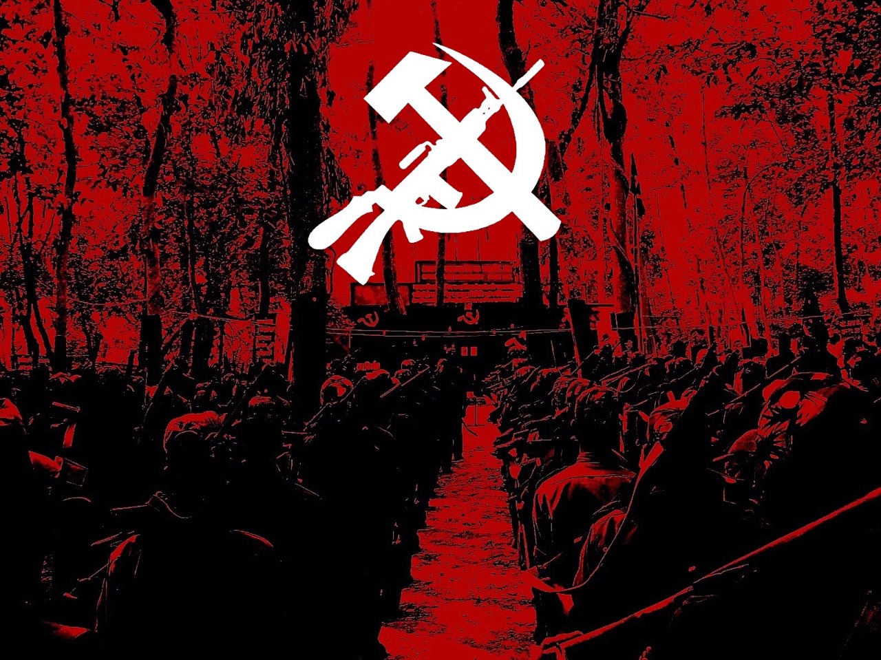 Laborwave Wallpapers - Wallpaper Cave