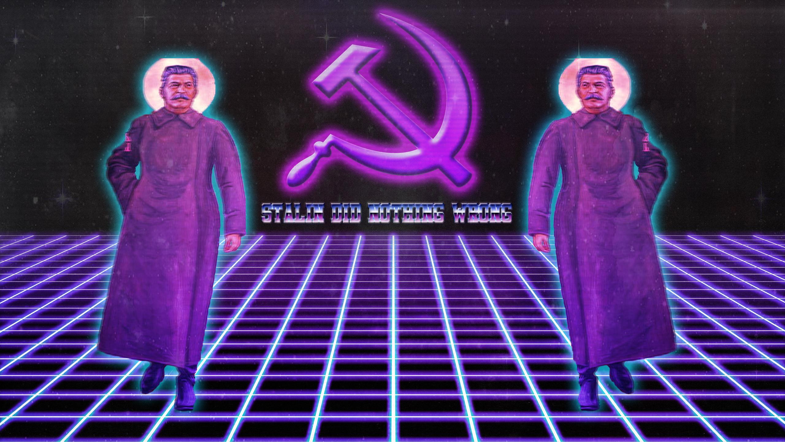 Laborwave Wallpapers - Wallpaper Cave