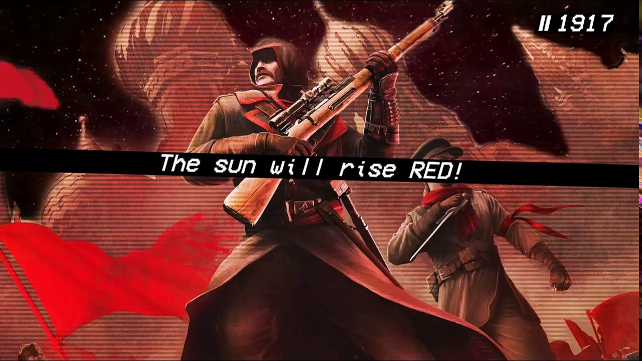 Laborwave Wallpapers - Wallpaper Cave