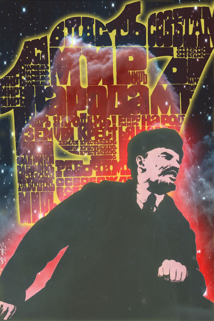 Laborwave Wallpapers - Wallpaper Cave