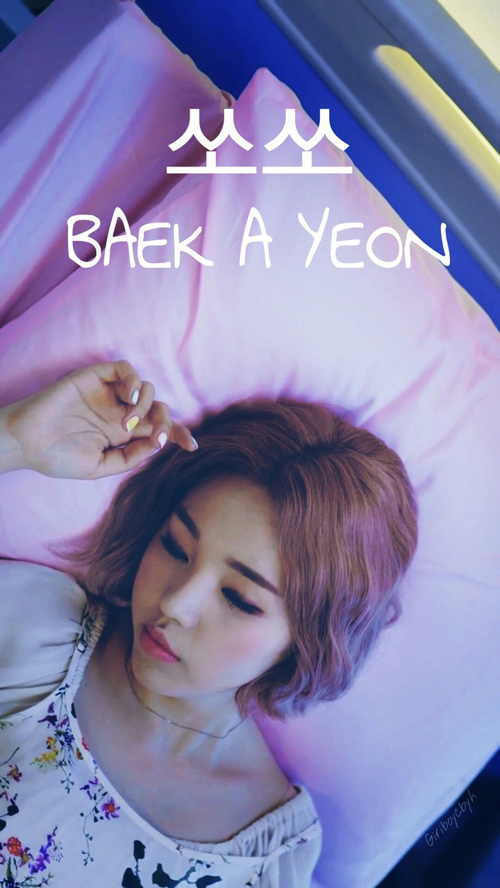 A-YEON Wallpapers - Wallpaper Cave