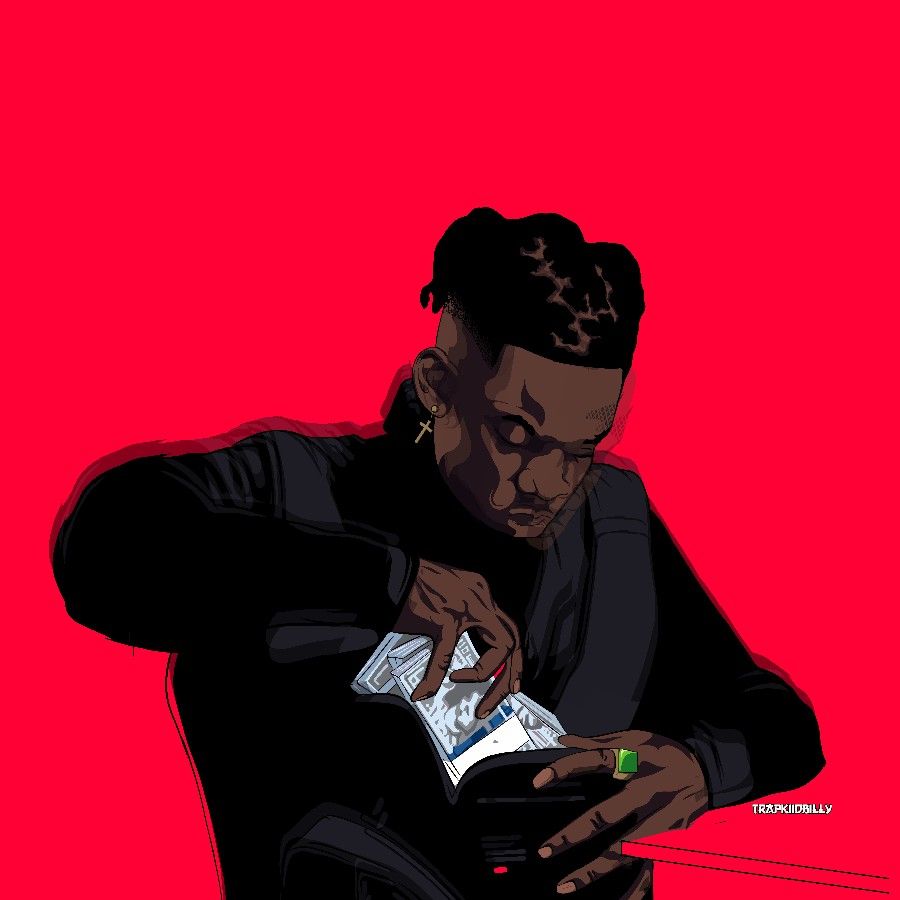 Rema Wallpapers - Wallpaper Cave