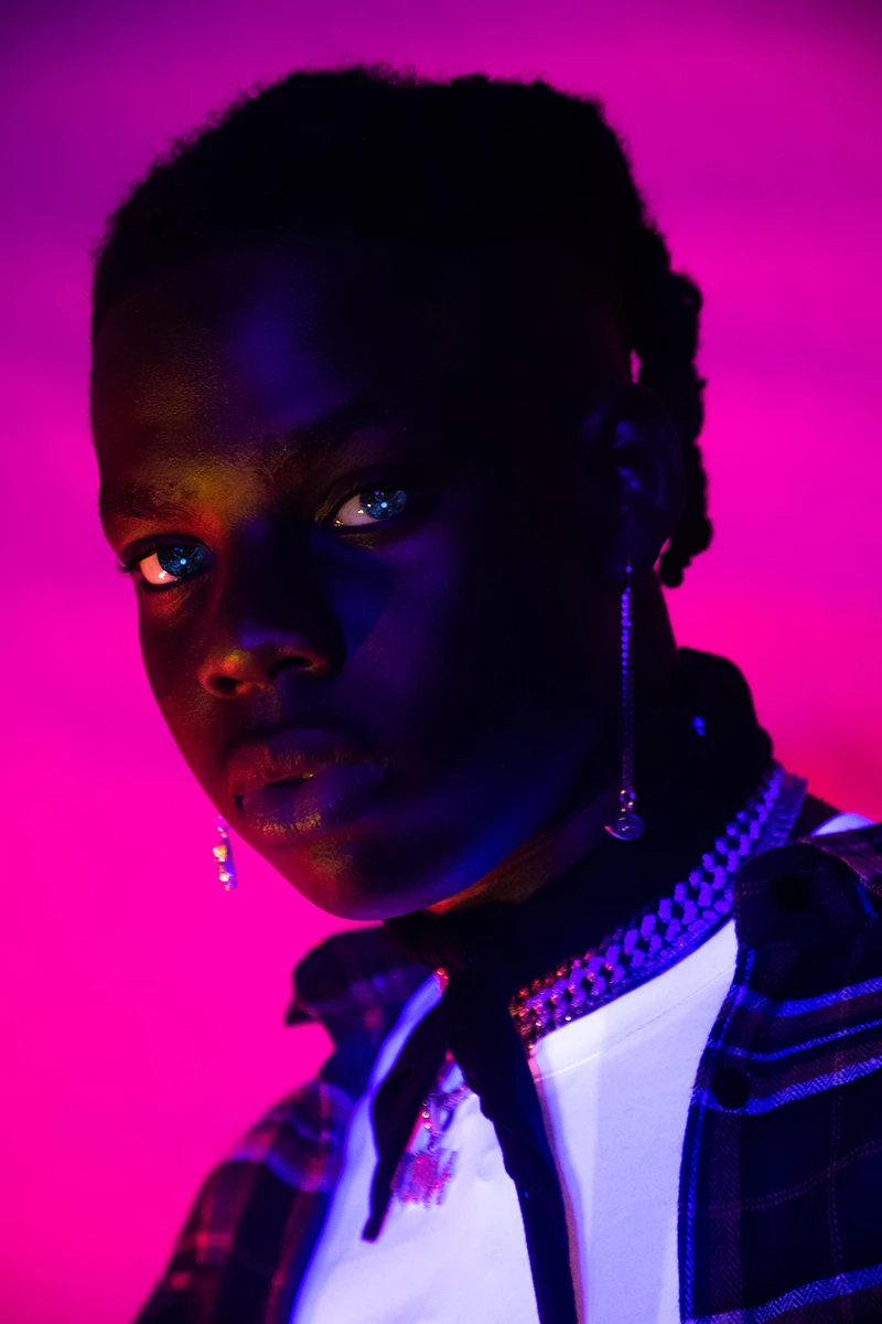 Rema Wallpapers - Wallpaper Cave