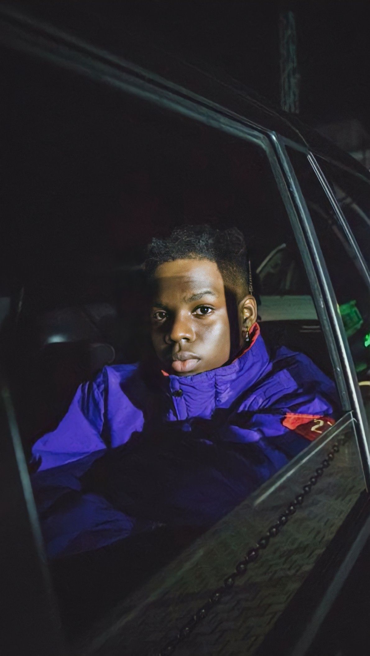 Rema Wallpapers - Wallpaper Cave