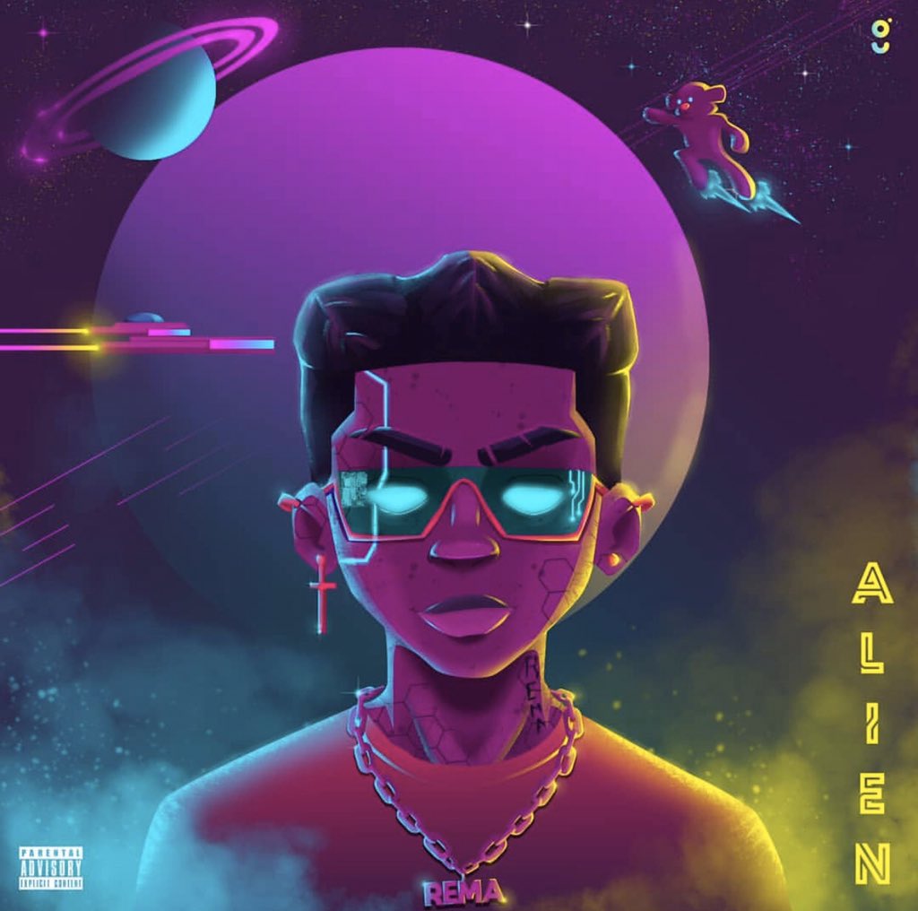 Rema Wallpapers - Wallpaper Cave