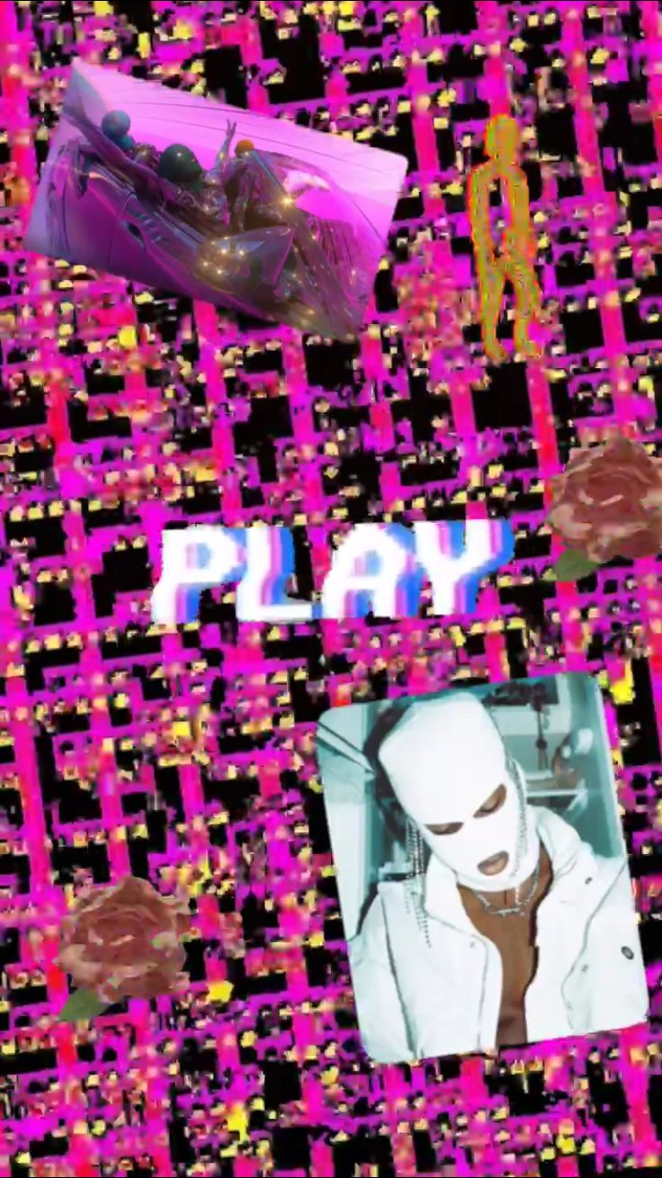 Rema Wallpapers - Wallpaper Cave