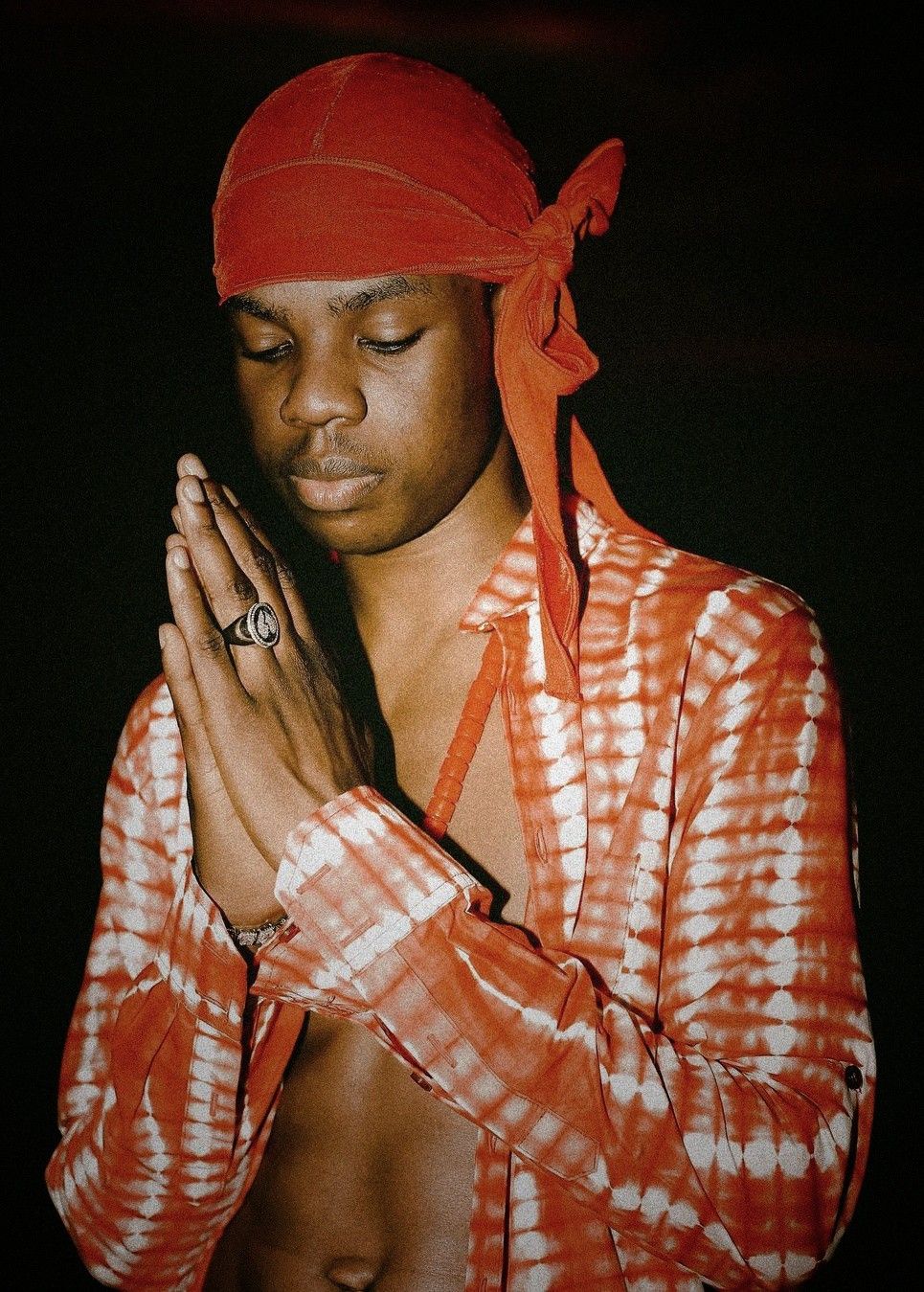 Rema Wallpapers - Wallpaper Cave