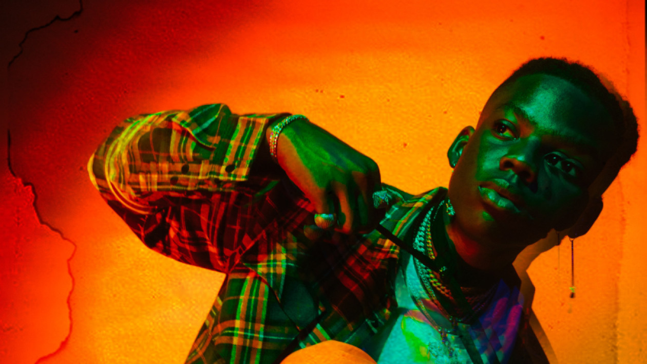 Rema Wallpapers - Wallpaper Cave