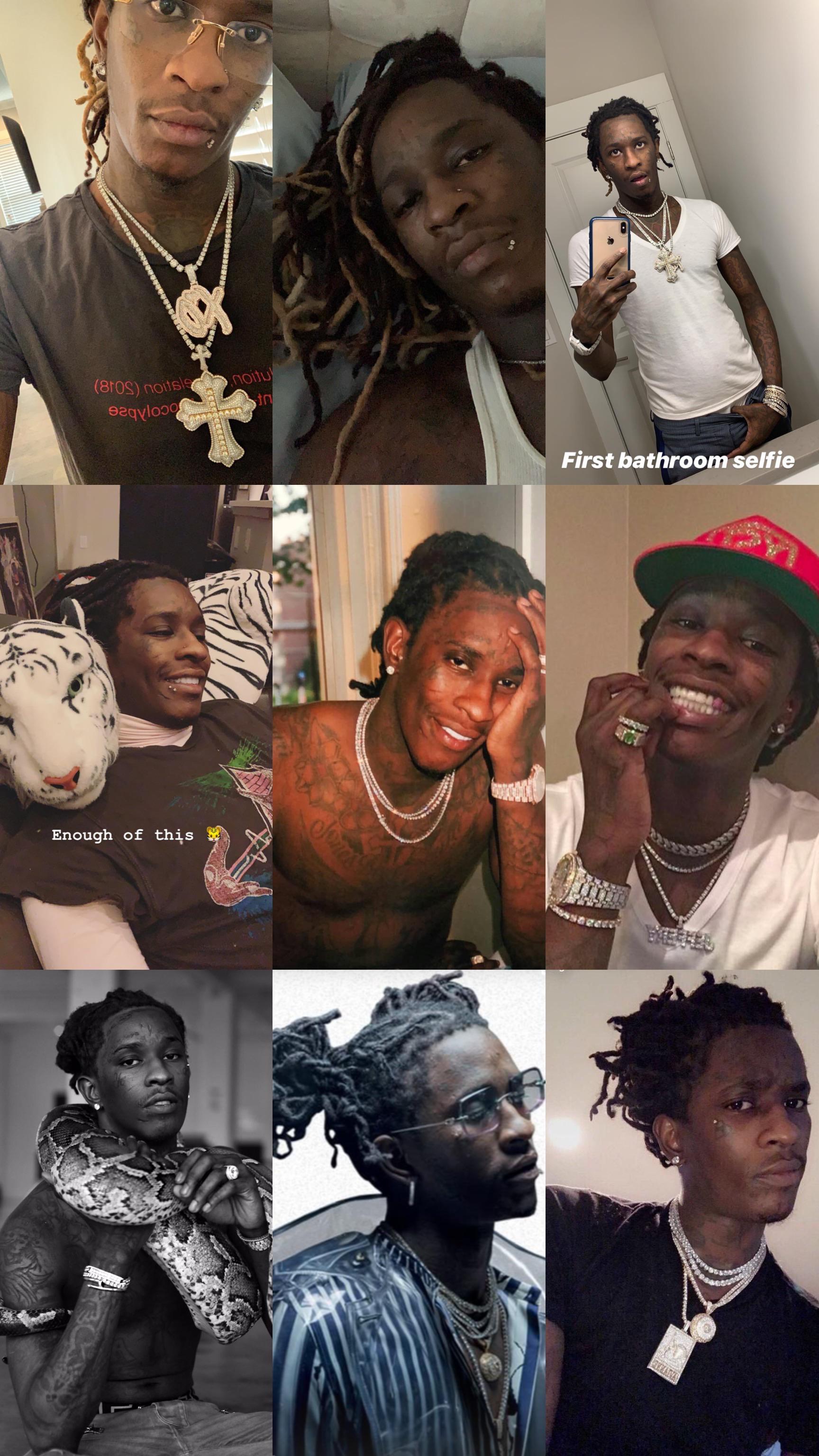 Rema Wallpapers - Wallpaper Cave